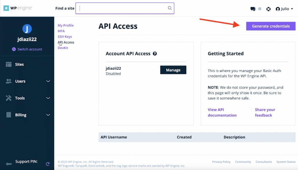 Local Connect - Local
