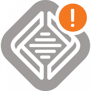 Build an add-on for Local - Local